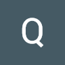 QIHUI ZHANG – Medium