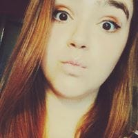 Dana Mees – Medium