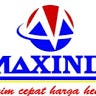 081717701571 MAXINDO EKSPEDISI JAKARTA JOMBANG – Medium