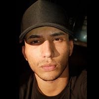 Igor Alves – Medium