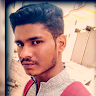 Arpit Kumar – Medium