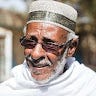 Abdikadir Tatabey – Medium