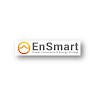 About – EnSmart Power – Medium