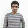 Raj Rajeswar Sahu – Medium