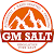 GM SALT – Medium