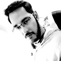 Romit Srivastava – Medium