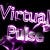 Virtual Pulse – Medium