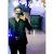 About – Rishad – Medium