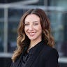 Despoina Sarikou – Medium