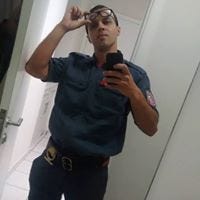 About – Dan Queiroz – Medium