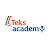 Teks Academy – Medium