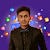 MD Shahidul islam – Medium