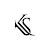 Karthic – Medium