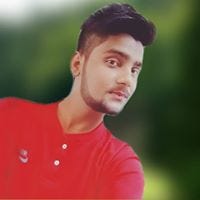 Md Tauseef Khan – Medium