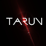 Tarun Gupta – Medium