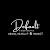 Default Technology Private Limited – Medium