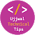 Ujjwal Technical Tips Medium