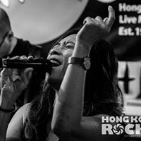 Angelina Komar – Medium