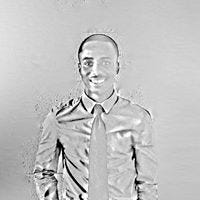 Adeogun Samuel – Medium