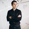 About – Edward Miller – Medium