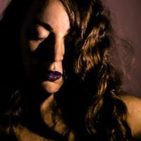 Teri Jo Rask – Medium
