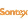 Sontex – Medium