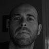 paul braddock – Medium