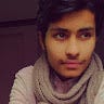 About – Navraj – Medium