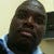 Dennis Maselura Mhango – Medium