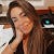 About – Amanda ledet – Medium