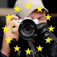 Klaus J. Schmitz – Medium