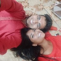 Deepanshu Rawat – Medium