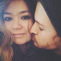 Shane Boltz – Medium