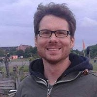 About – Matthias Kahlau – Medium