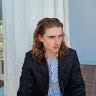 About – Russell Payne – Medium