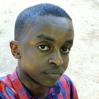 Tony Kariuki – Medium