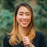 Rena Suzuki Wagner – Medium