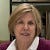 Susan Springer – Medium