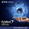 Nyletech Solutions Official – Medium