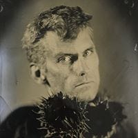 Robert Knight – Medium