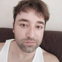 Fábio Oliveira – Medium