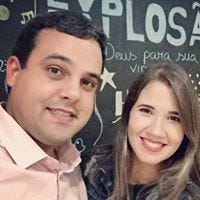 Rodrigo F. Lopes – Medium