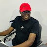 Paul Ojile Edebo – Medium