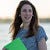 Milica Pantovic – Medium