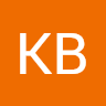 KB M – Medium