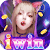 Tải game Iwin68 – Medium
