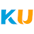 Kubet77 – Medium