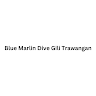 Blue Marlin Dive Gili Trawangan – Medium
