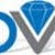 Diamond Voice – Medium