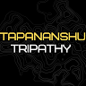 Tapananshu Tripathy – Medium